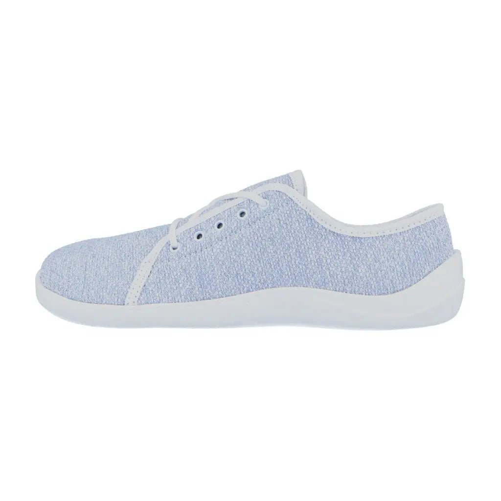 Jonap - Jampi Flow Blue - Lonetas barefoot – Cacles Barefoot