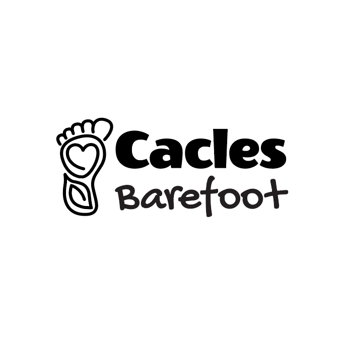 Rebajas en Calzado Barefoot Primavera-Verano | Cacles – Cacles Barefoot